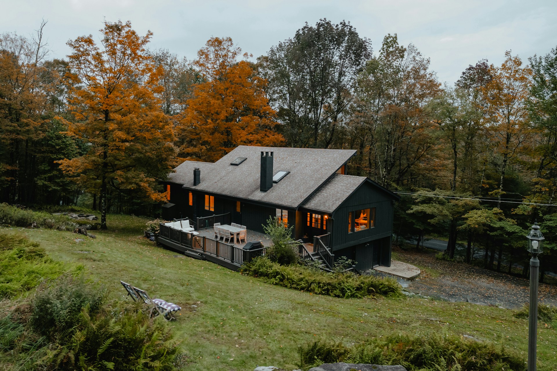Cabins in Helen GA Travel Tips - Helen GA Cabin Rentals | Helen Georgia ...