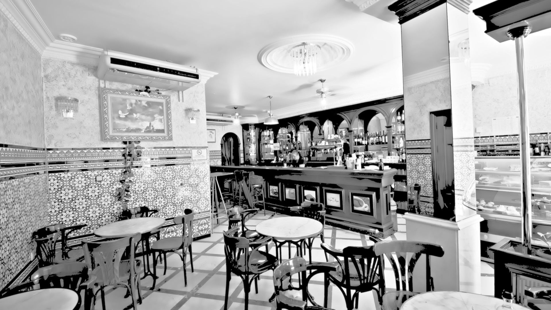 6 Restaurants In Helen GA That Will Expand Your Taste Palate