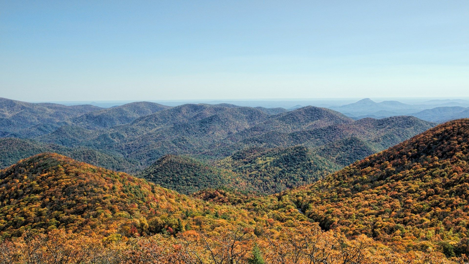 The Most Unique Top 3 North Georgia Getaways - Helen GA Cabin Rentals | Helen Georgia Cabins ...