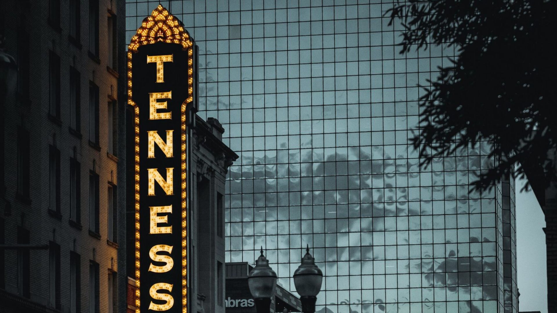 Tennesseans' Top Reasons to Vacate to Helen, GA - Helen GA Cabin ... Tennesseans' Top Reasons to Vacate to Helen, GA - Helen GA Cabin ...